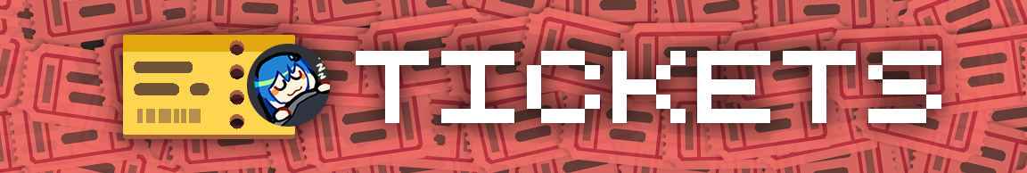 Botloader: Create custom discord bots!