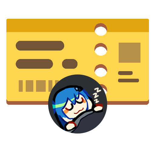 Botloader: Create custom discord bots!